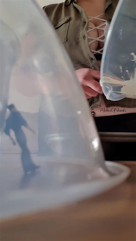 Didnt Think I Would Catch You Spying On Me R Vore Giantess