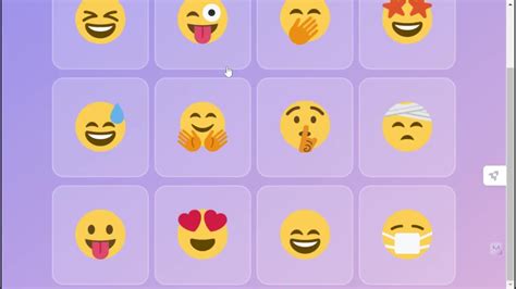 Video Nikhil Gupta On Linkedin Reactjs Componentlifecycle Nxtwave