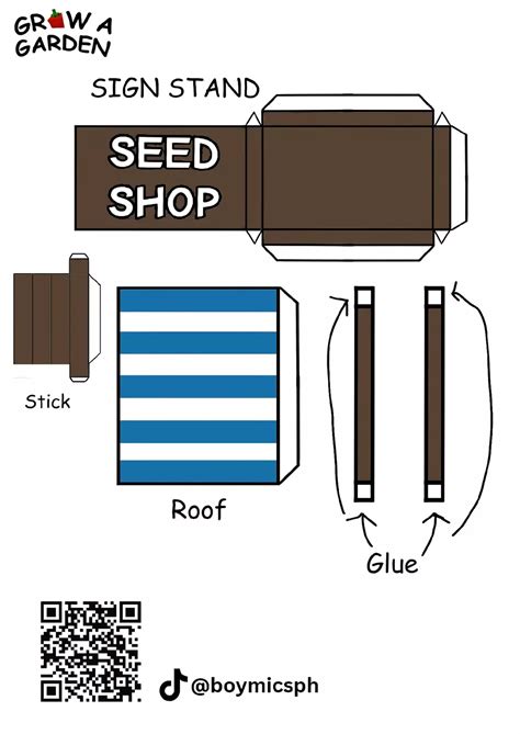 Пин от пользователя ° ༘🌊⋆🧸ྀི₊˚ෆ на доске I Need To Make в 2025 г Шаблон бумажной куклы