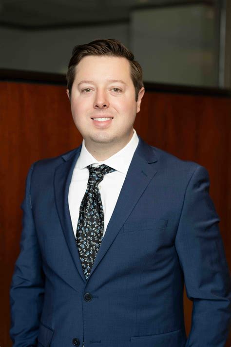 Donny Jester Thekfordgroup Public Accountants In San Antonio