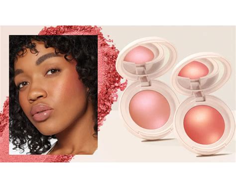 Free Selena Gomez Blush Set UKPrize