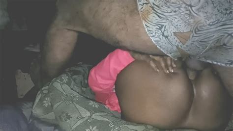 Bbw Big Ass Porn Videos Sex Model Nudes Xhamster