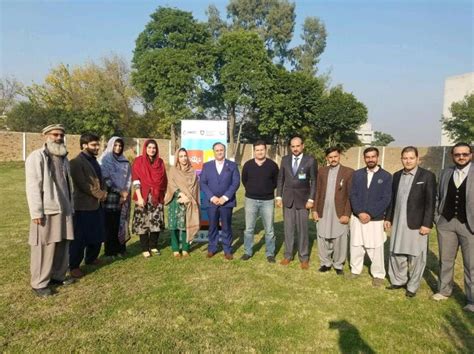 Hrprofessionals Hrpractices Keynotespeaker Jawad Amin M Sc Hrm Uk 🇬🇧