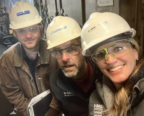 The Three Stooges Ghostbusters Who Are These People Benjamin Payne