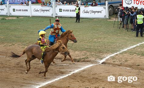 Хөвсгөл аймгийн уугуул Д Даяндэмидийн хонгор үрээ түрүү магнай боллоо