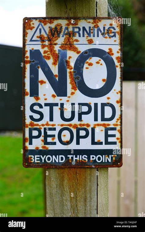 Stupid People Pictures