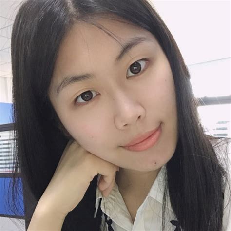 Lijun Wang China Agricultural University Beijing Cau College Of