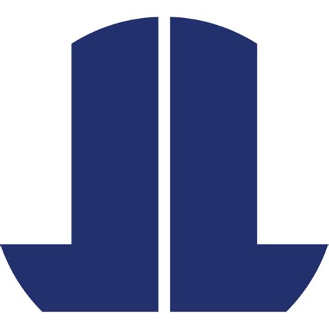 Shop Leaplytics Shop