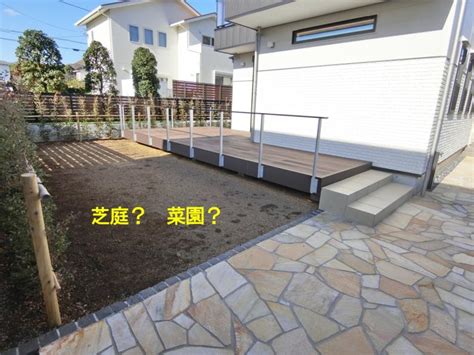 戸建伊東市の城ヶ崎木村分譲地販売価格5450万円伊豆高原の不動産会社 AMSTEC株式会社 アムステック