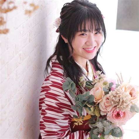 あやな Ayana2133 • Threads Say More