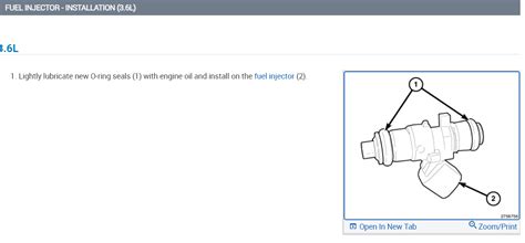 Engine Codes P09ac U2584 P3400 And P0001