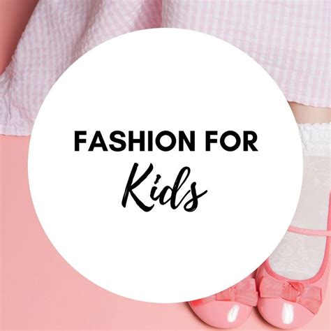 Pin On Fashion And Style