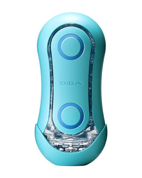 Tenga Masturbatory Egg Air Tech Lubrykant Sex Shop Coco Cocobutik