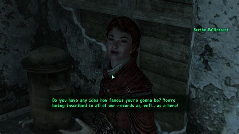 Me Playing Fallout 4 So That Was A Fahkin Lie Rfalloutmemes