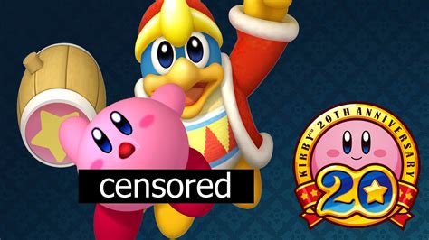 Kirbys Viral Sex Tape Avi Mp3 Jpeg Youtube