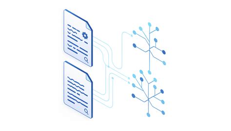 Powerful Ai Code Plagiarism Checker For Original Code Koke Ai