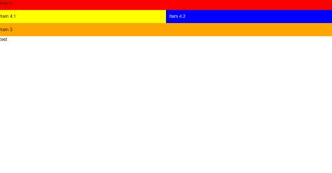 Material Cra Ts Forked Codesandbox Material Cra Ts Forked Codesandbox