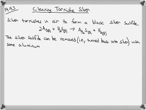 Solveddraw A Dfd That Represents The Processes Involved In Cooking And