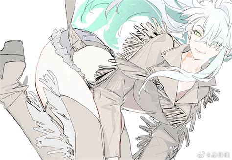 Juer1004 Kukulkan Fate Kukulkan First Ascension Fate Fate Grand Order Fate Series