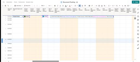 select multiple values using if formula in multiselect dropdown