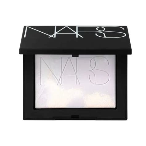 Nars Light Reflecting Prismatic Powder Pressed Discountstore