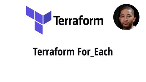How To Create A Vnet In Azure Using Terraform Let Me Tech You