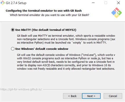 Github For Data Scientists Without The Terminal In R