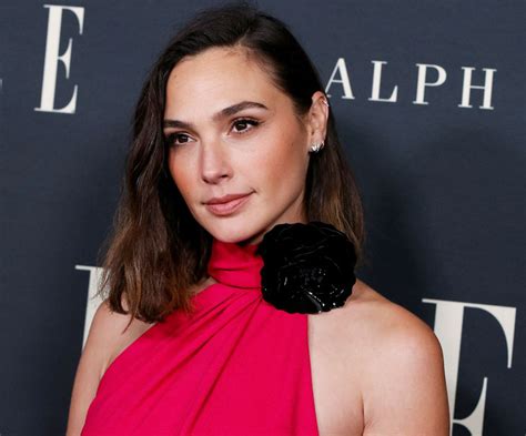 „მსოფლიოში ყველაზე ლამაზი ქალები“ გაიცანით 2021 წლის რეიტინგი