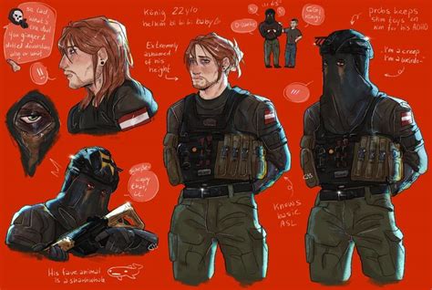 Pin By KK On COD Call Of Duty World Call Of Duty Ghosts Chibi Characters