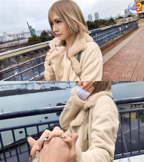 【moon Force】経験人数200人越えのヤリマンビッチが潮吹き痙攣セックスで連続絶頂！【無料av動画】