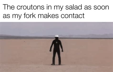 Ashes To Ashes Rmemes