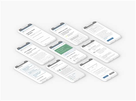 Dta Connect — Eva Loh