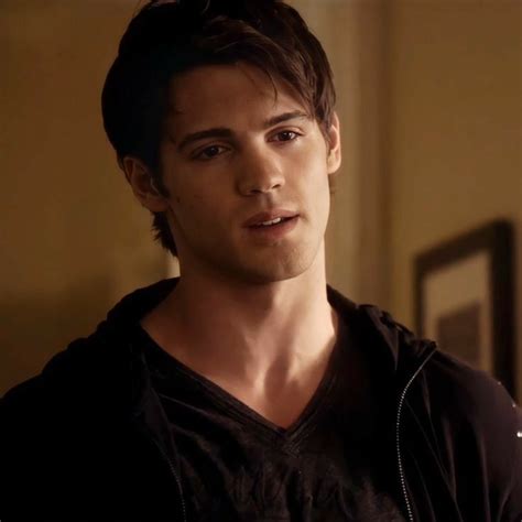 The Vampire Diaries Tvd Artofit