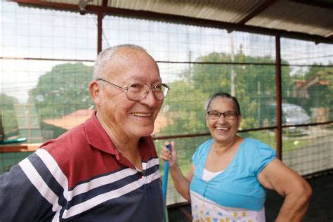De La Mierda A Jeta Tuerta Un Recorrido Por Los Pueblos Con Nombres Más Extraños De Costa Rica