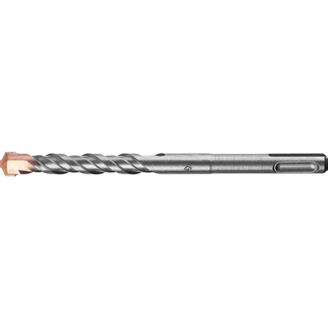 Бур по бетону 16х310 мм Sds Plus ЗУБР 29314 310 16 Z01 выгодная цена отзывы