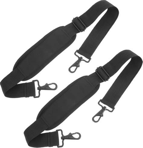 Shoulder Strap 2pcs Violin Case S Backpack Strap Pads