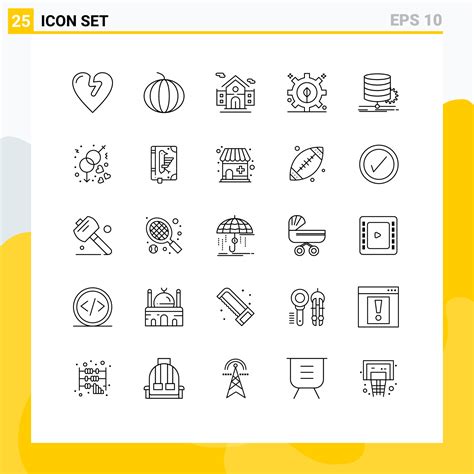 Group Of 25 Modern Lines Set For Gender Flow Development Diagram Chart Editable Vector Design Group Of 25 Modern Lines Set For Gender Flow Development Diagram Chart Editable Vector Design