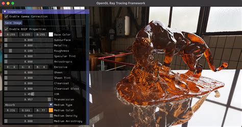 Welcome Georges Game Dev Lab