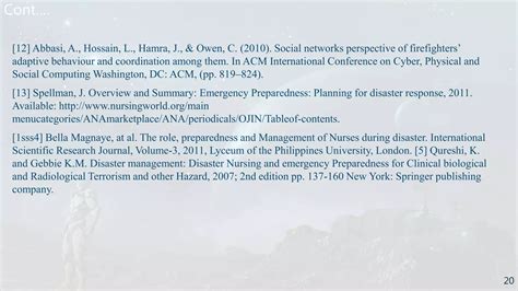 Human And Metal Detection Robot Using Arduino Uno Pptx