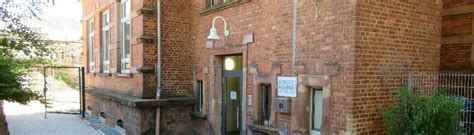 Bbz Sulzbach Kaufmännisch