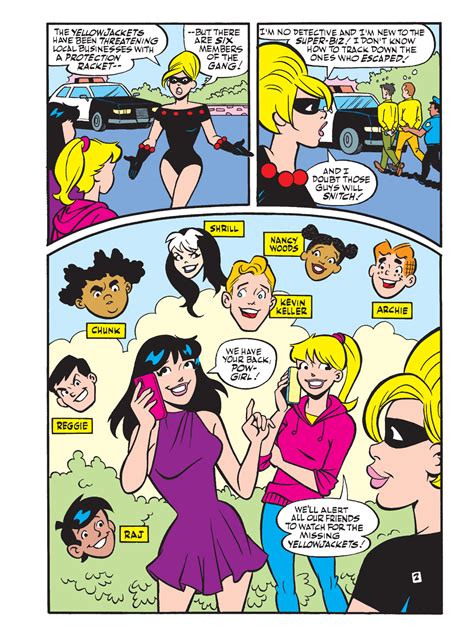 Worldofbettyandveronicajumbocomicsdigest024 8 Archie Comics