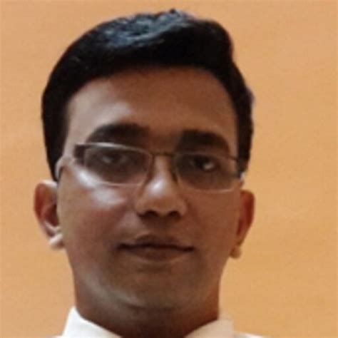 Rupesh Rajak Lovely Professional University Phagwāra Lpu Discipline Of Management