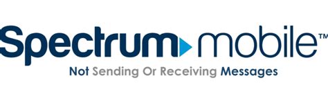 How To Fix Spectrum Mobile Not Sending Or Receiving Messages NetworkBuildz