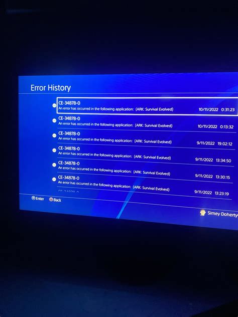 Game Crashed Now I Cant Login As A Character With That Name Already