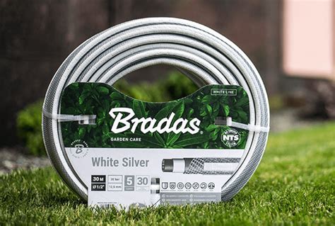 Bradas on Behance