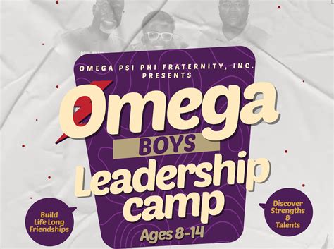 Pi Phi News Letter 2024 V2 Omega Psi Phi Fraternity Pi Phi Chapter