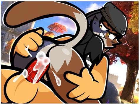 Rule 34 Absurd Res Anal Anal Sex Anthro Bodily Fluids Cum Cum In Ass