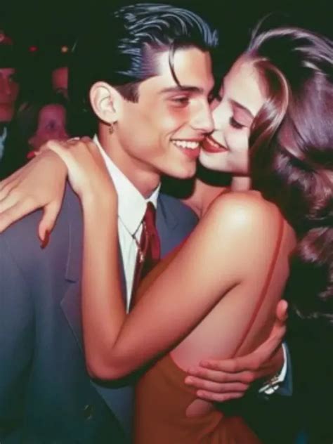 Passion Chapter 112 Romanovela