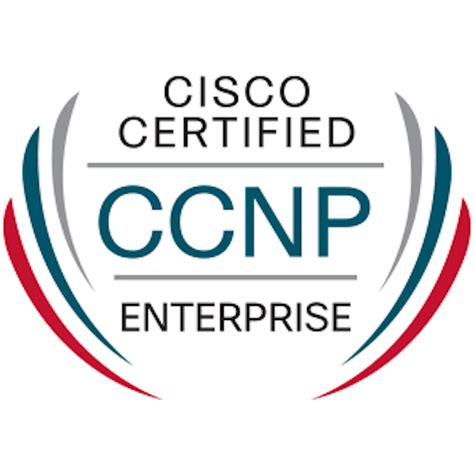 cisco encor training signon ict trainingen