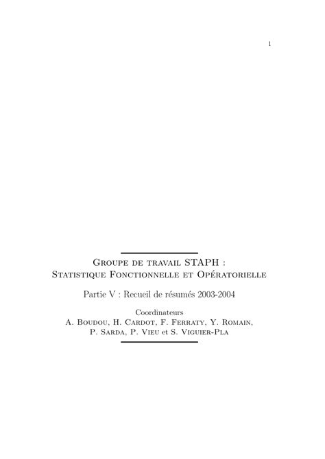 Pdf Nonparametric Analysis Of Replicated Microarray Experiments